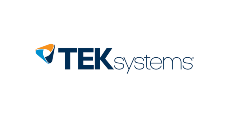 tek-systems-logo - MergerTech